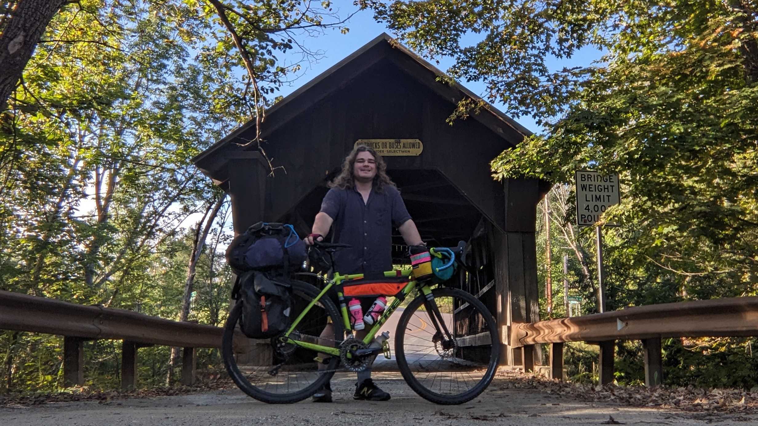 COMP1521 25T2 — Meet the 25T2 Team!